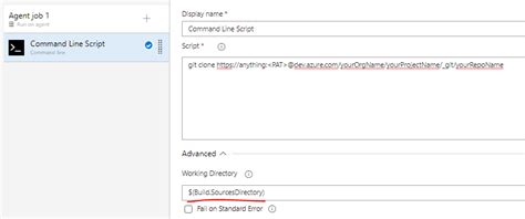 Teechart Delphi Reportbuilder Limit Data From Pipeline Stack Overflow