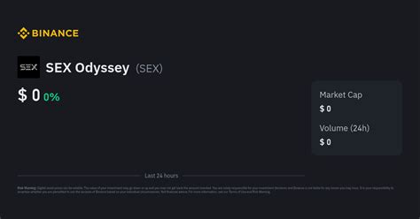 Sex Odyssey Price Sex To Usd Converter Chart And News
