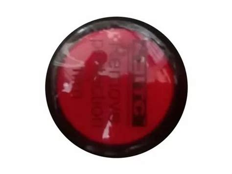 Panel Indicator Panel Led Indicator Light Manufacturer From Ahmedabad