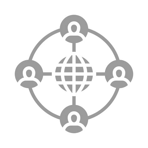 Vsc90 Foster Freeman