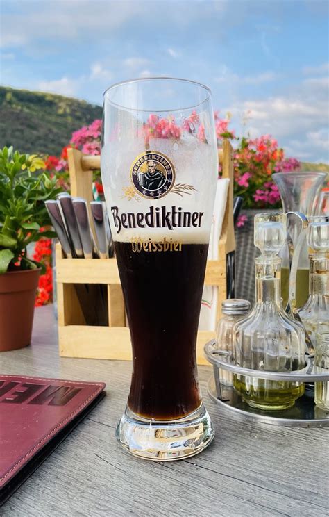 Boppard Dunkel Bier Std70040 Flickr