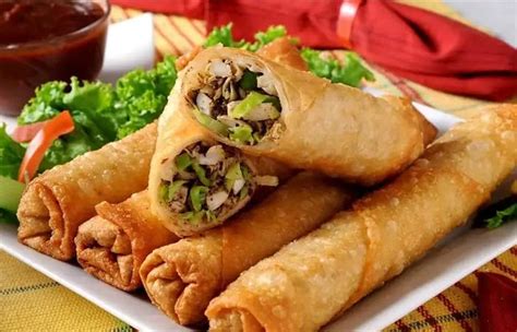 معرفی و طرز تهیه انواع غذای نونی برای شام ستاره