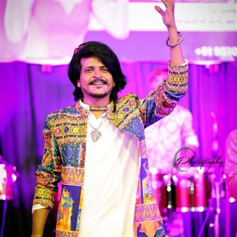 piyush patel piyush patel actor threads say more