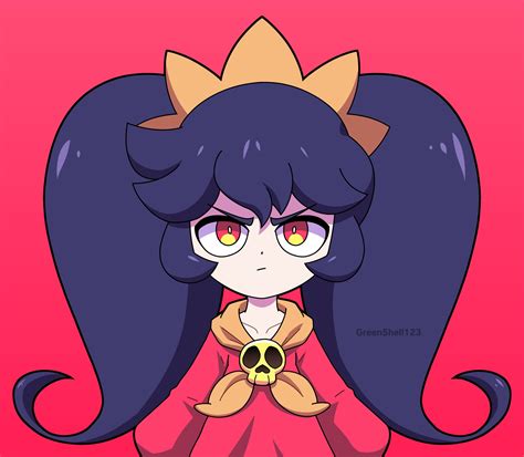 Greenshell Zerochan Anime Image Board