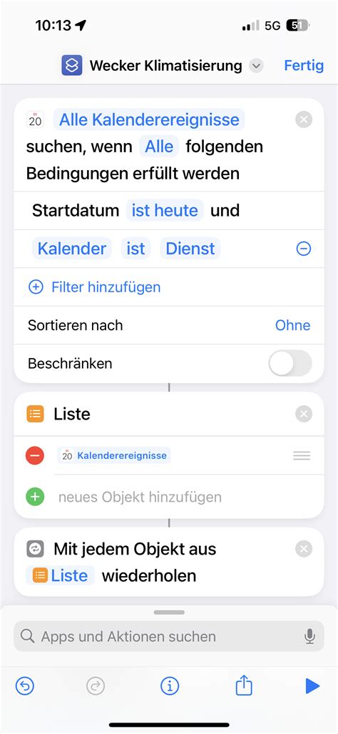 [wiki] Apple Kurzbefehle Apps Und Data Logger Tff Forum Tesla
