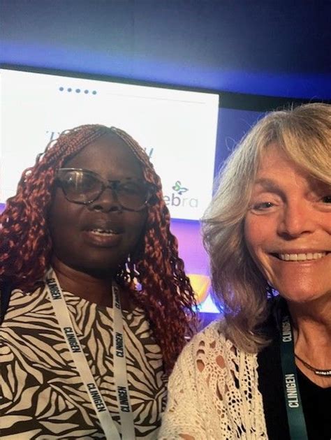 🎉 🎉 A Future Without Chronic Illness What An Incredible Three Days