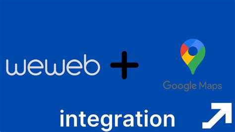 How To Use Plugins That Require Registration Chartjs Ask Us