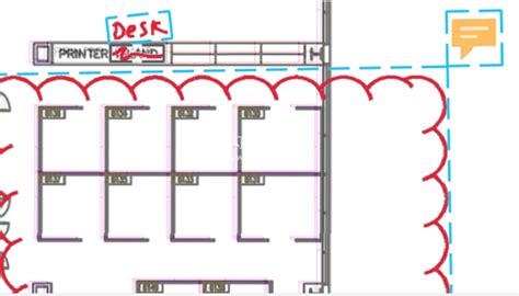 Autocad Mep 2024破解版 Autodesk Autocad Mep 2024 0 2 X64 中文激活版 闪电软件园
