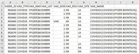 Solved How Would I Make A B Tree In Java Where The User