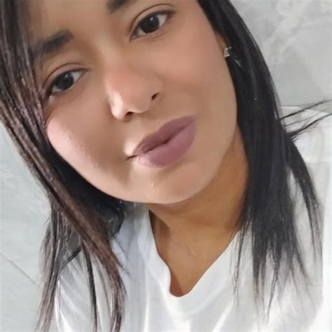 Andreia Fatima Youtube