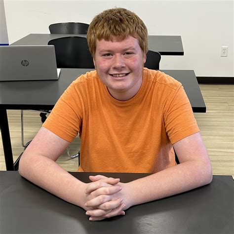 Employment Success Story Jakob Syswerda