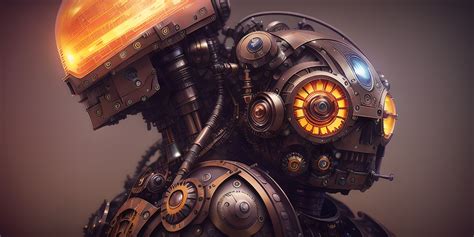 bot or human the crucial task of bot detection in social listening