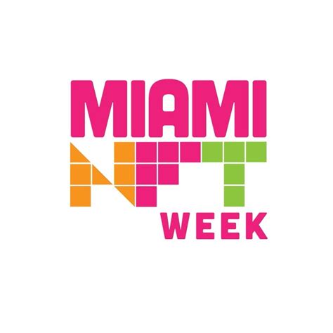 Chris Perdek Posted On Linkedin