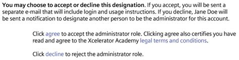 How Do I Activate My Siemens Xcelerator Academy Academic Membership