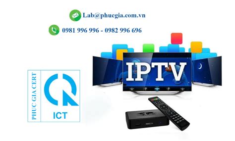 Thiết Bị Giải Mã Tín Hiệu Truyền Hình Set Top Box Là Gì