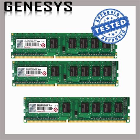 Desktop Ram Ddr4 Ddr3 Dimm 4gb 8gb 16gb 1600mhz 1333mhz Memory Used Kingston Puskill Mixed Desktop Ram Ddr4 Ddr3 Dimm 4gb 8gb 16gb 1600mhz 1333mhz Memory Used Kingston Puskill Mixed