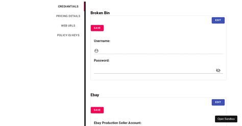 Material Ui Password Field Examples Codesandbox