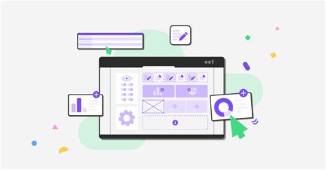 digital marketing analytics guide including metrics tools and