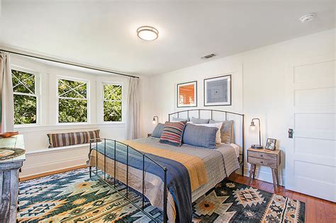 John Wayne Home Main John Wayne Stock And Supply