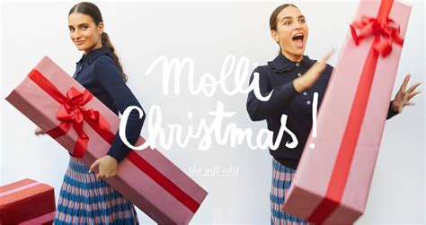 Molli - Luxury Knitwear for Women