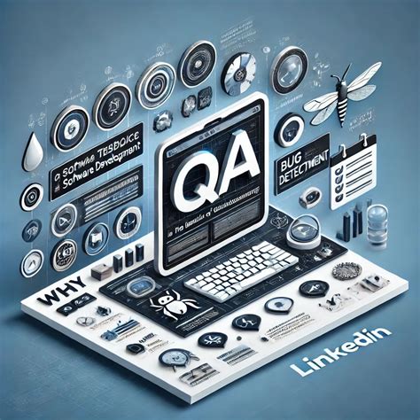 Nikhil Gaikwad On Linkedin Java Softwaretesting Qa