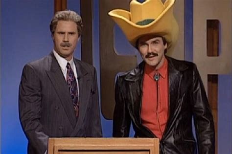 Anchor Drop May 8 Turd Ferguson Makes The Majors Anchor Of Gold