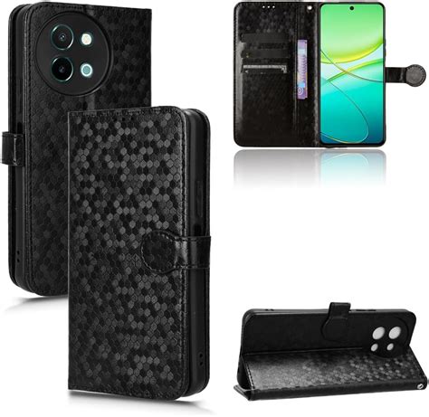 Best Cases For Vivo Y I