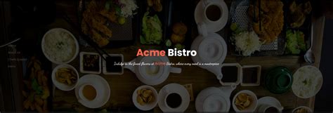 Mohib Khan On Linkedin Webdevelopment Frontend Html Css Javascript Responsivedesign