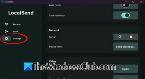 Error Code 1606 Could Not Access Network Location