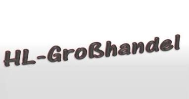Spielwaren, Großhandel, Lizenzartikel, Merchandising und mehr... | HL ...