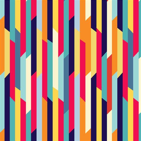 Color Pattern Images Color Pattern Art Behance