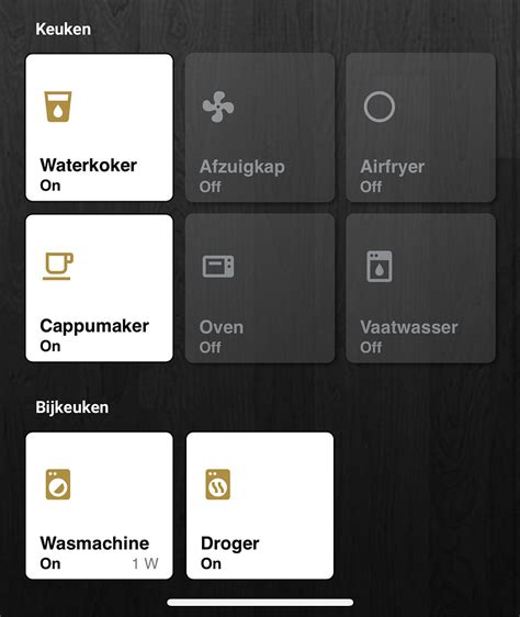 Sonoff Tasmota Without Mqtt Or Custom Components Share Your Projects
