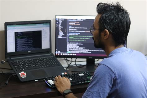 Devops And Cloud Mantra Ideas