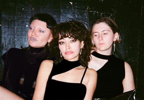 In Conversation Deep Tan Clash Magazine Music News Reviews And Interviews