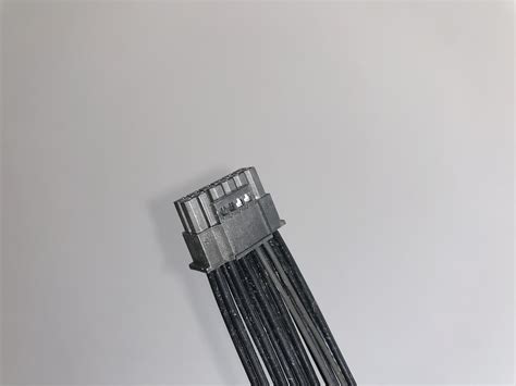 Formd T1 V2 X 4090 Fe R Sffpc