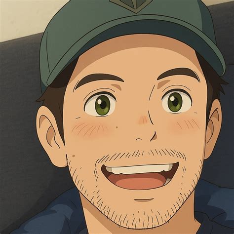 Stream Jacod Music Listen To Songs Albums Playlists For Free On Soundcloud