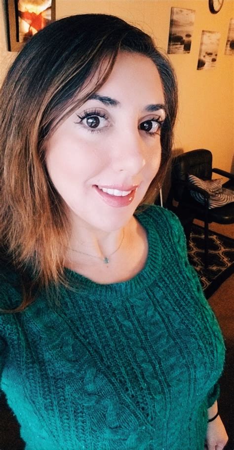 Wednesday 😁 R Selfie