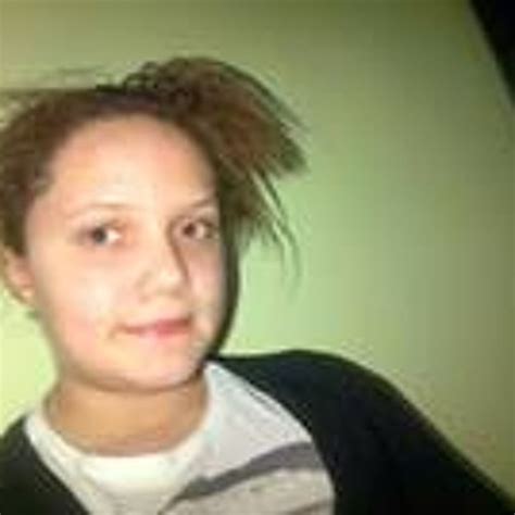 Stream Kacey St Clair Music Listen To Songs Albums Playlists For