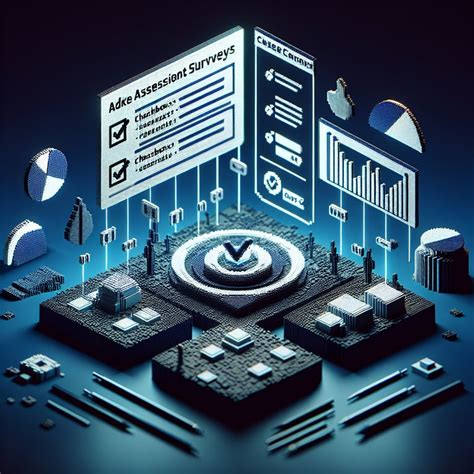 50 Essential Assessment Adkar Survey Questions Supersurvey