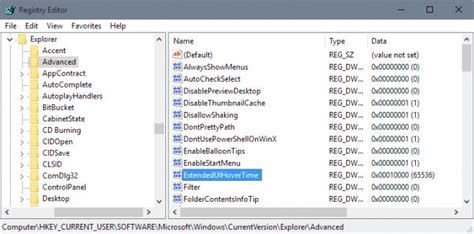 How To Disable Or Delay Taskbar Previews In Windows GHacks Tech News