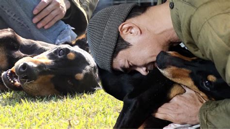 어느 날 갑자기 전신마비가 되어버린 ‘벨 Zum Tv