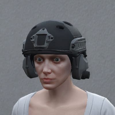 File Prop F RAGE Multiplayer Wiki File Prop F RAGE Multiplayer Wiki