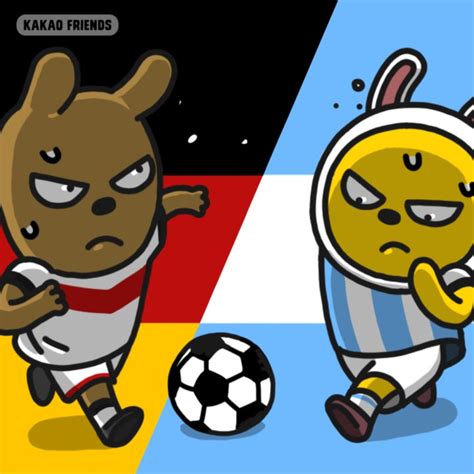 카카오 프렌즈 캐릭터 설명 이모티콘 등 모음[카카오톡 빵 ]ㅋㅋ 네이버 블로그