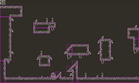 Slope Collision Not Working Playdate Developer Forum