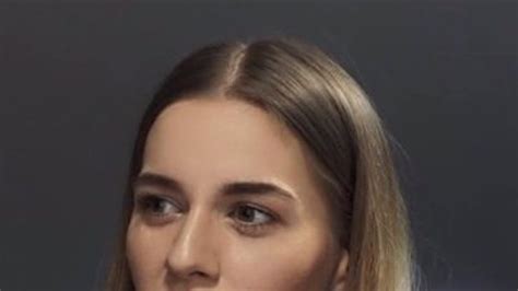 Eveline Dellai Nejnovější Zprávy A Fotografie Extra Cz