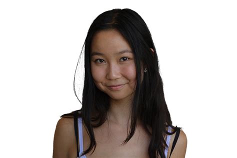 Isabel Wright Scot Scoop News