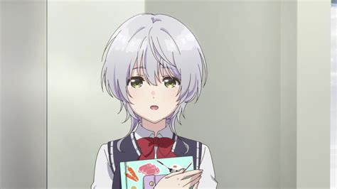 Смотреть Низкоуровневый персонаж Томодзаки 1 сезон 7 серия на Jut Su