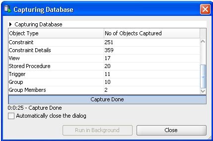 Bases De Datos Y Mas Migrando Desde Sql Server Hacia Oracle