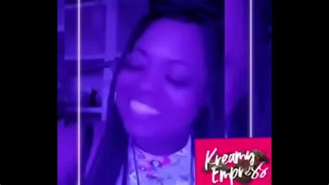 Memphis Goddess Xxx Mobile Porno Videos And Movies Iporntvnet