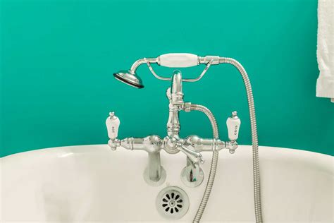 The Sterner Smith House Inn